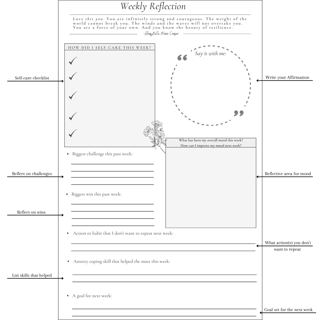 Digital Downloads – Poet Seeds